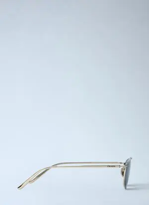 Prada C51s Sunglasses