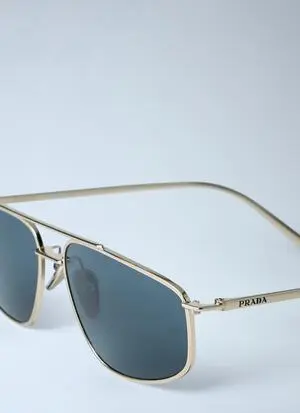 Prada C51s Sunglasses