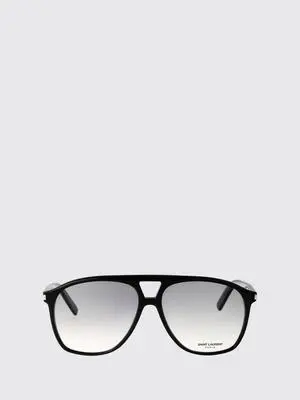 Saint Laurent Sl 596 Acetate Sunglasses