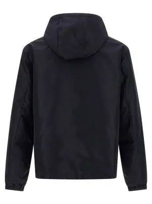 Fendi Fendinity' Reversible Windbreaker