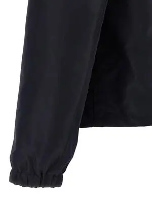 Fendi Fendinity' Reversible Windbreaker