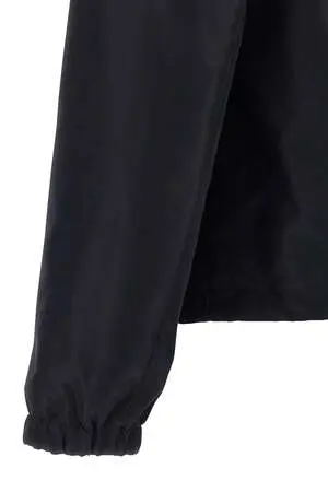 Fendi Fendinity' Reversible Windbreaker