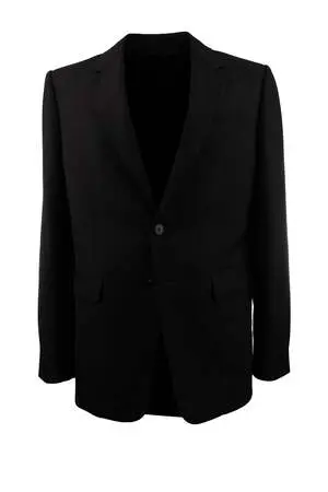 Celine Clothing Blazers E Gilets - Multicolor