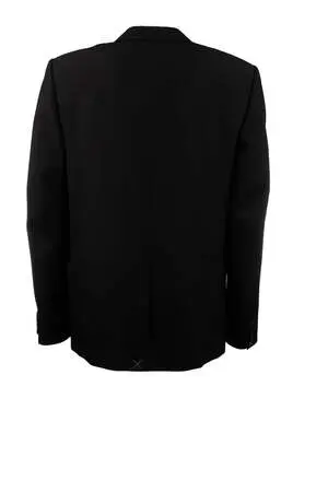 Celine Clothing Blazers E Gilets