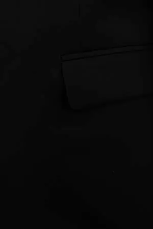 Celine Clothing Blazers E Gilets