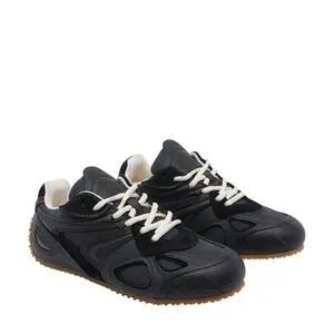 Axel Arigato Slow Runner Sneakers