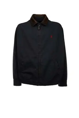 Prada Clothing Jackets - Multicolor