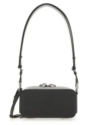 MAISON MARGIELA Small Doll Bag