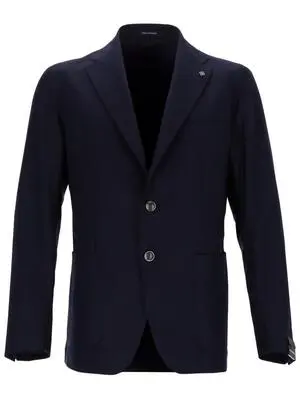 Tagliatore Blazer Montecarlo - Blue