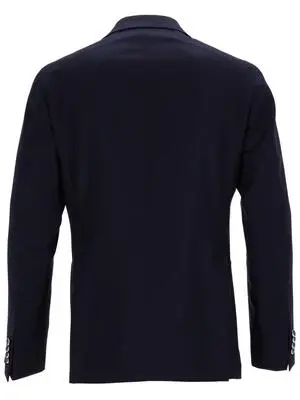 Tagliatore Blazer Montecarlo