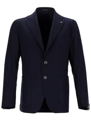 Tagliatore Blazer Montecarlo - Blue