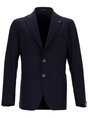 Tagliatore Blazer Montecarlo - Blue
