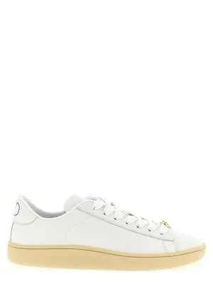 Valentino Garavani Royco' Sneakers