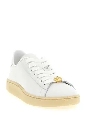 Valentino Garavani Royco' Sneakers