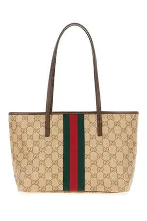 Gucci Bags Shopper Bags - Multicolor