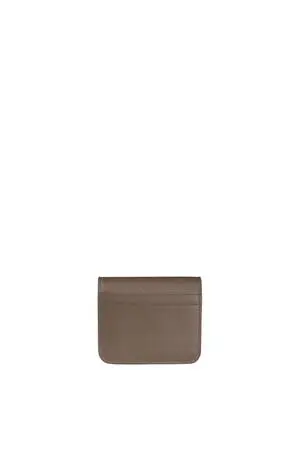 Balenciaga Wallet Cash Mini