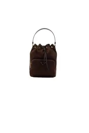 Prada Bags Handbags - Multicolor