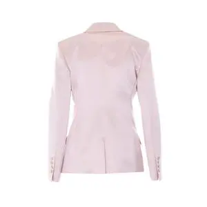 Andamane Bianca Blazer