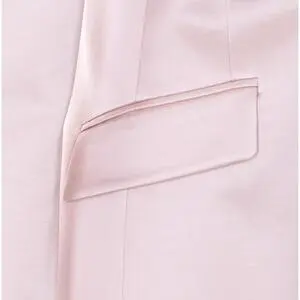 Andamane Bianca Blazer