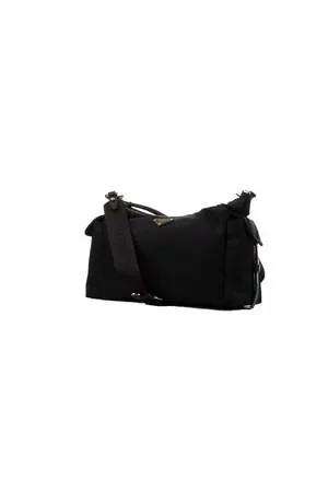 Prada Bags Shopper Bags