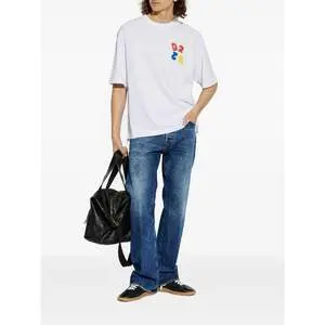 Dsquared2 T-shirts & Vests T-shirts