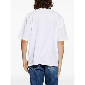 Dsquared2 T-shirts & Vests T-shirts