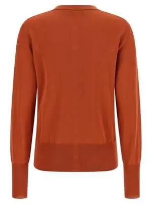 VIVIENNE WESTWOOD Bea' Cardigan