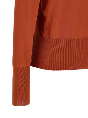 VIVIENNE WESTWOOD Bea' Cardigan