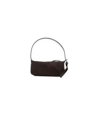 Bottega Veneta Bags Clutches - Multicolor