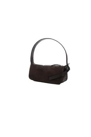 Bottega Veneta Bags Clutches