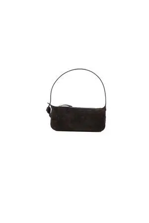 Bottega Veneta Bags Clutches