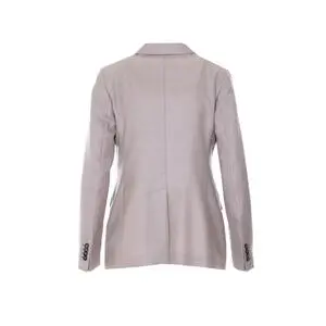 Tagliatore Parigi Blazer