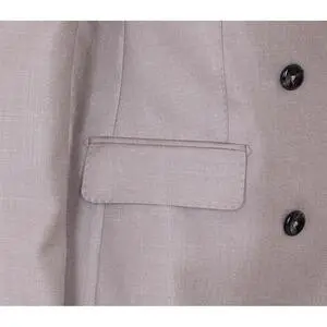 Tagliatore Parigi Blazer