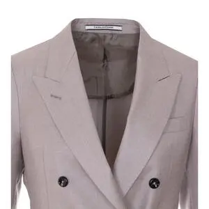 Tagliatore Parigi Blazer