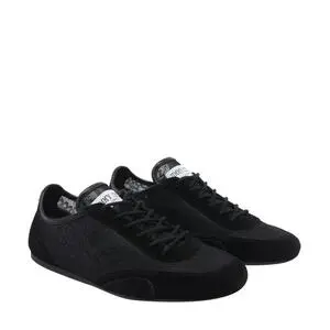 JIMMY CHOO Sunny Sneakers