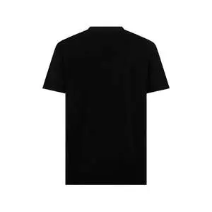 Dsquared2 T-shirts & Vests T-shirts