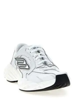 Balenciaga Monday' Sneakers