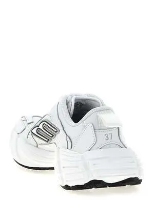 Balenciaga Monday' Sneakers