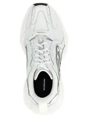 Balenciaga Monday' Sneakers