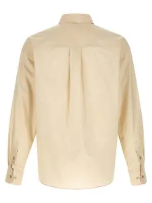 LEMAIRE Regular' Shirt