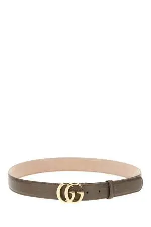 Gucci Accessories Belts - Multicolor