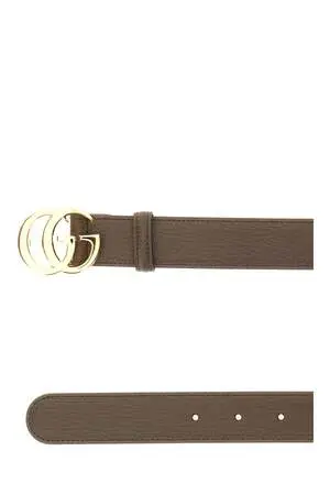 Gucci Accessories Belts