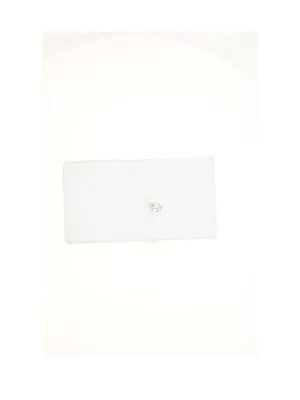 Dior Ring Bee