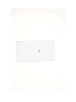 Dior Ring Bee - Multicolor
