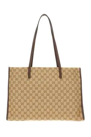 Gucci Bags Shopper Bags