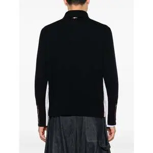 Thom Browne Polo Shirts