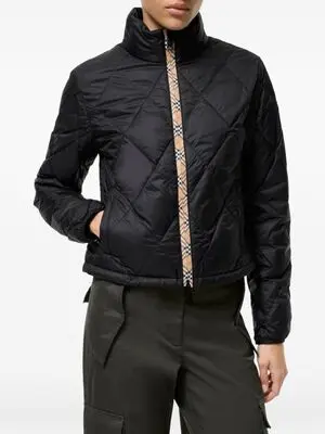 Burberry Bramford Down Jacket