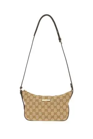 Gucci Bags Shopper Bags - Multicolor