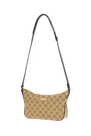Gucci Bags Shopper Bags