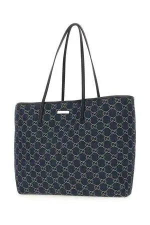 Gucci Bags Shopper Bags